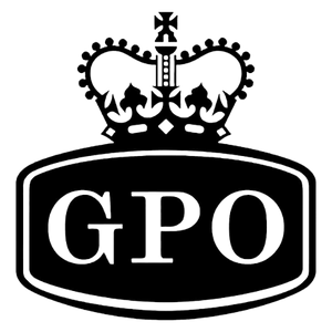 image_1920?unique=193dace