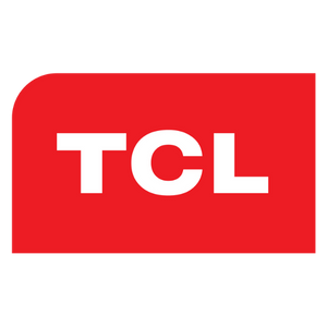 image_1920?unique=193dace