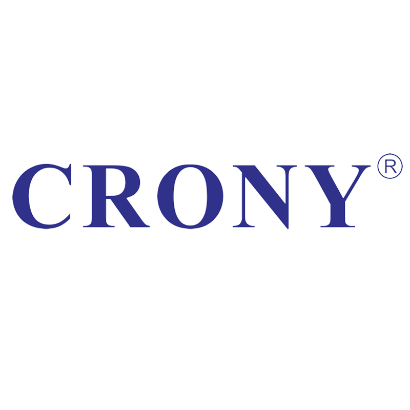 Shop Crony with a guarantee and fast delivery in the UAE and Saudi ...