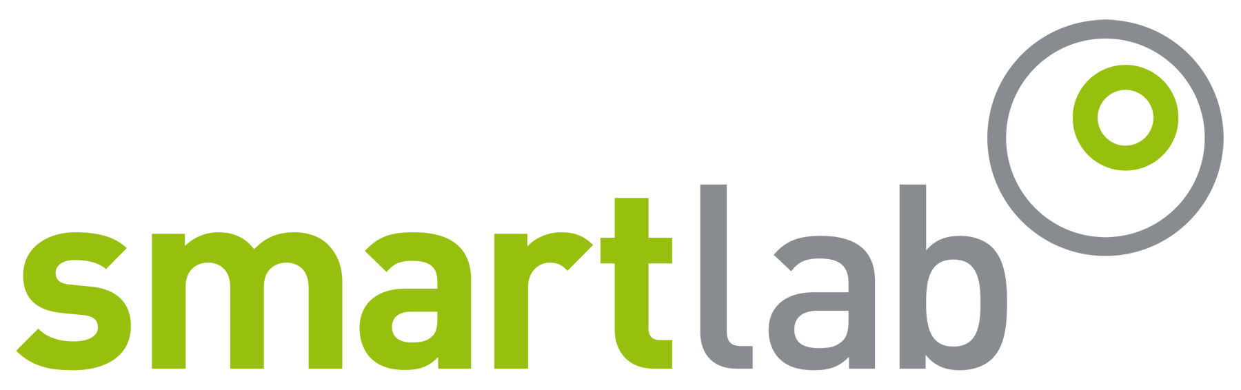 Shop Smartlab with a guarantee and fast delivery in the UAE and Saudi ...