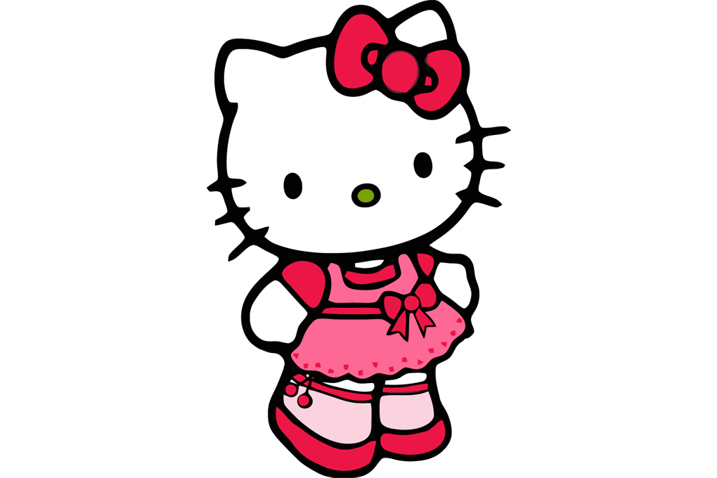 image_1920?unique=193dace