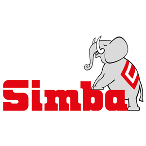 Shop Simba with a guarantee and fast delivery in the UAE and Saudi ...