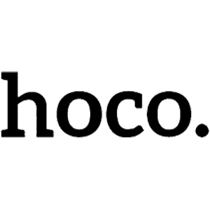 Shop HOCO with a guarantee and fast delivery in the UAE and Saudi ...