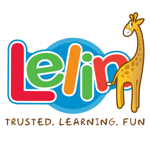 Shop Lelin with a guarantee and fast delivery in the UAE and Saudi ...
