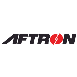 Shop AFTRON with a guarantee and fast delivery in the UAE and Saudi ...