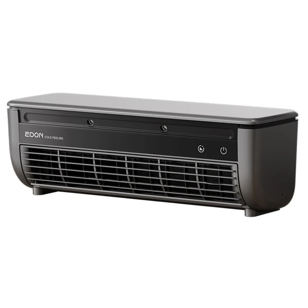 Order Edon Electric Portable Wall Mounted Mini air Conditioner ...