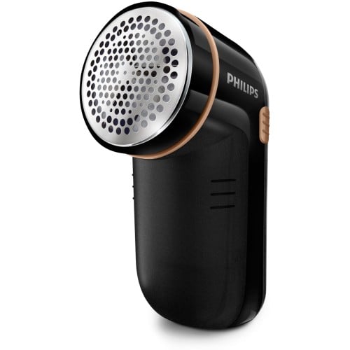 Order Philips Fabric Shaver Now! | Jomla.ae