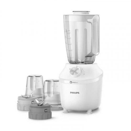 Order Philips Blender 3000 Series ,600 W Now! | Jomla.ae