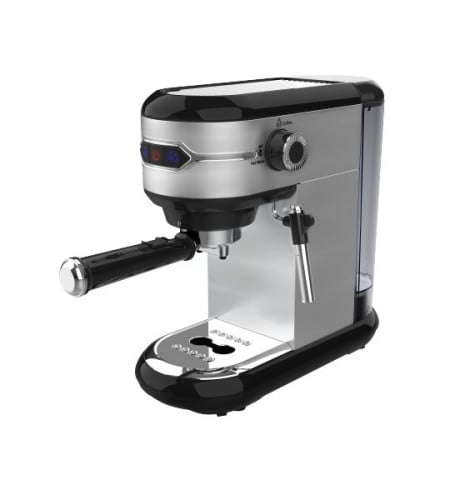 Order Kion | Espresso Coffee Maker | 1450 W Now! | Jomla.ae