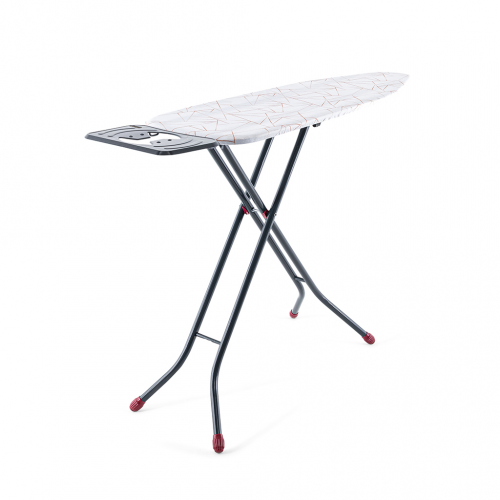 Order Perilla Present Stainless Steel Ironing Board Now! | Jomla.ae