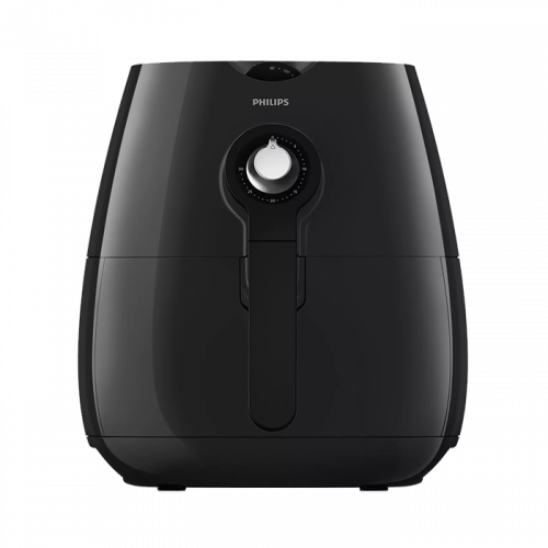 Order Philips Daily Collection Airfryer Now! | Jomla.ae