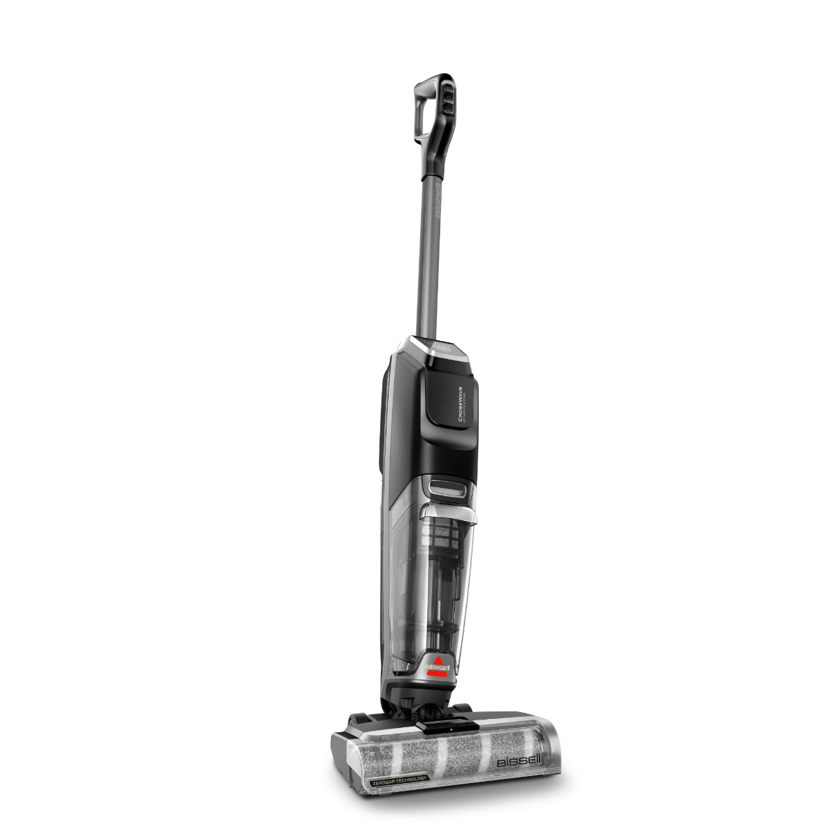Order Bissell Crosswave Omniforce Edge 4000E Cordless Wet And Dry ...