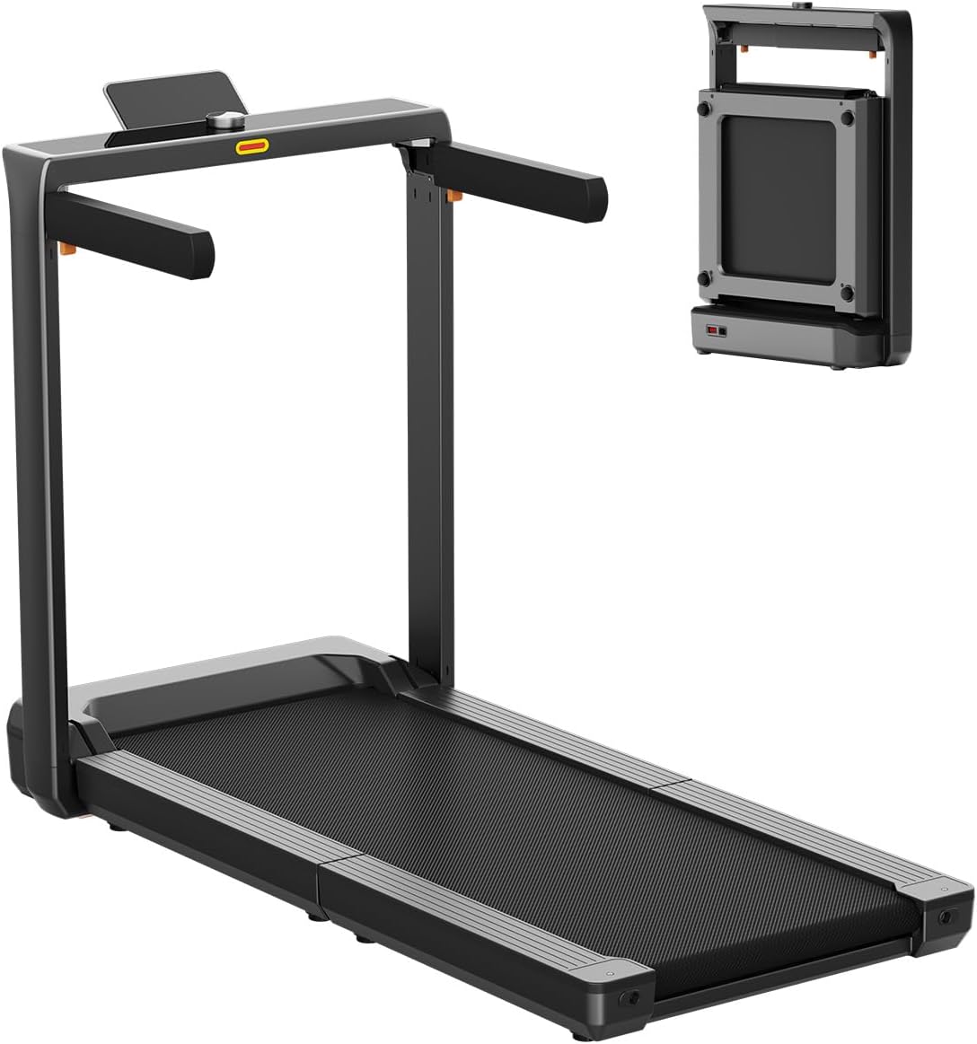 Order Kingsmith MX16+ Smart Foldable Treadmill 16 Km/h 1.5 HP Brushless ...