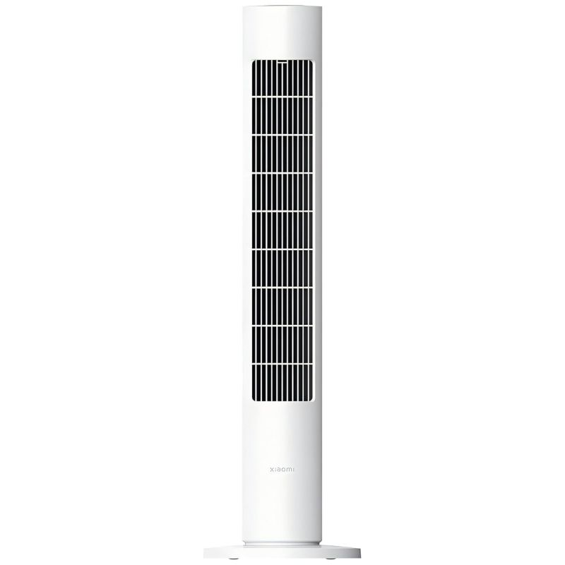 Order Xiaomi Smart Tower Fan 2 UK 24W, 150 Degree Oscillating, Wi-Fi ...