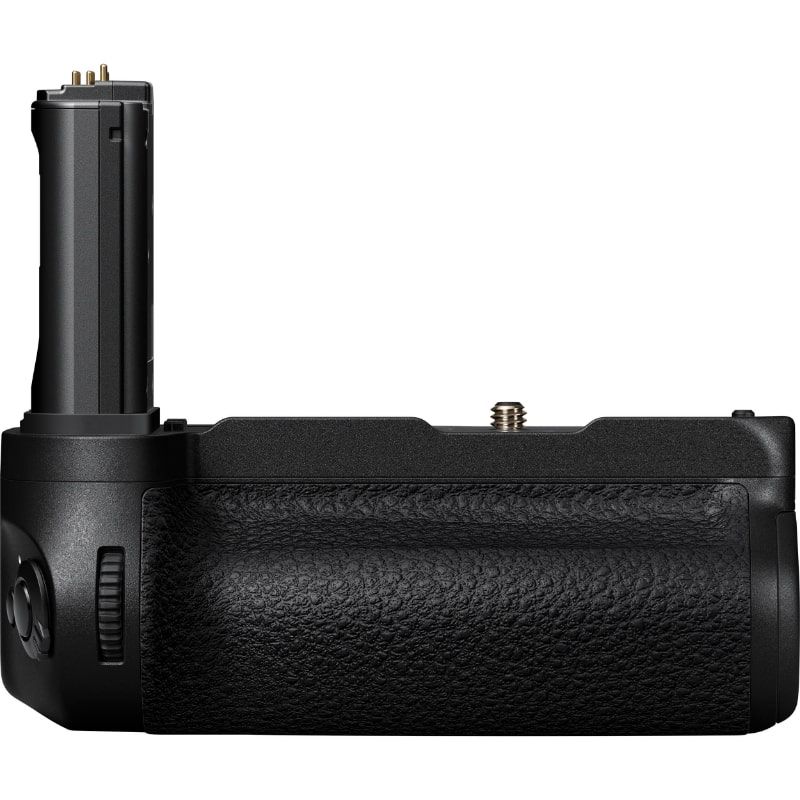 Order Nikon MB-N12 Power Battery Pack Now! | Jomla.ae