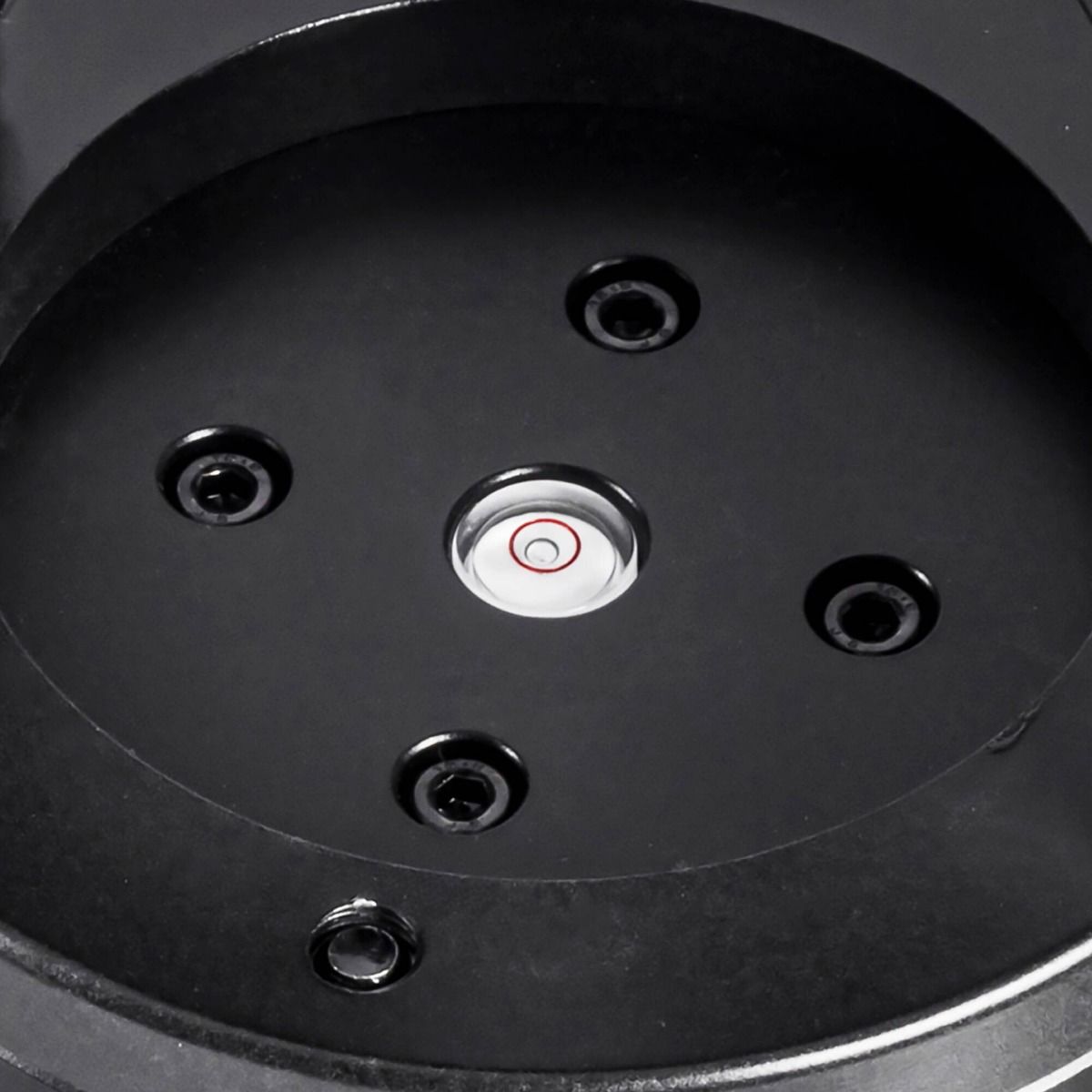 Order Libec LX-ePed Electric Pedestal Column with Ground Spreader Now ...