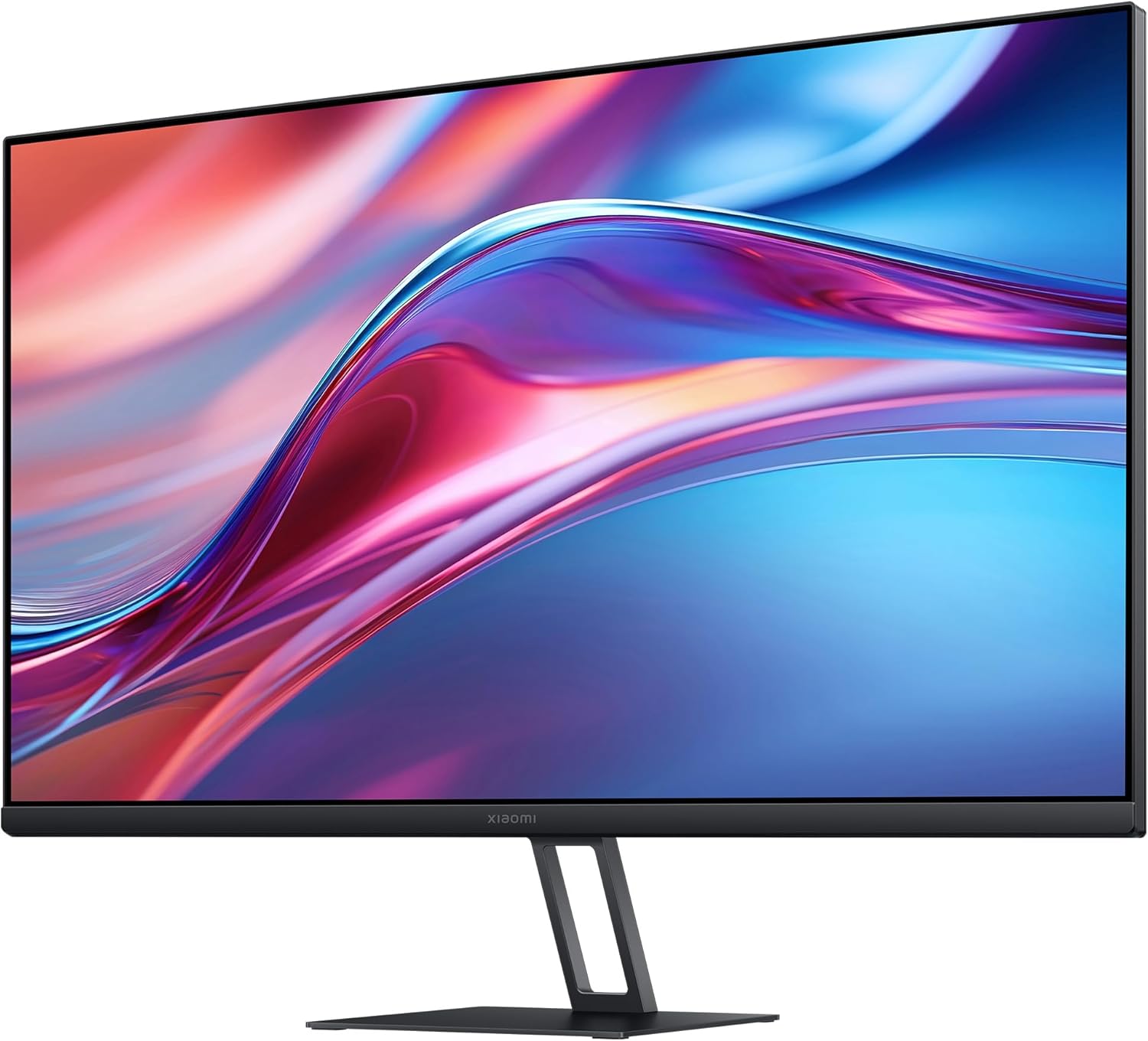 Xiaomi 2K Monitor A27Qi Display 27" 100Hz price in Kuwait | Compare Prices