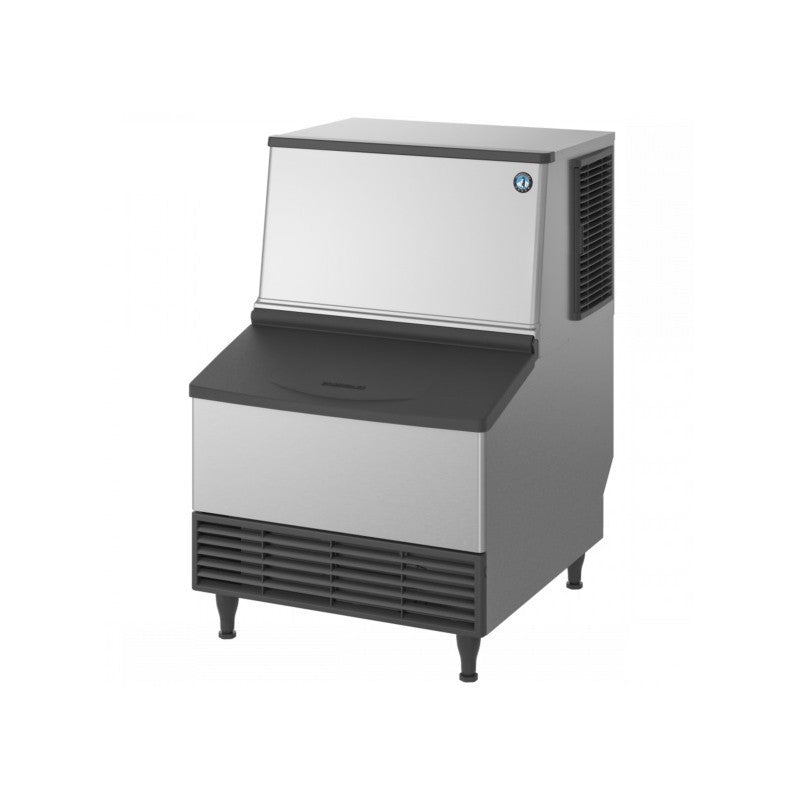 Order COOLBABY KM-115B Crescent Ice Maker - 112kg Capacity, Energy ...