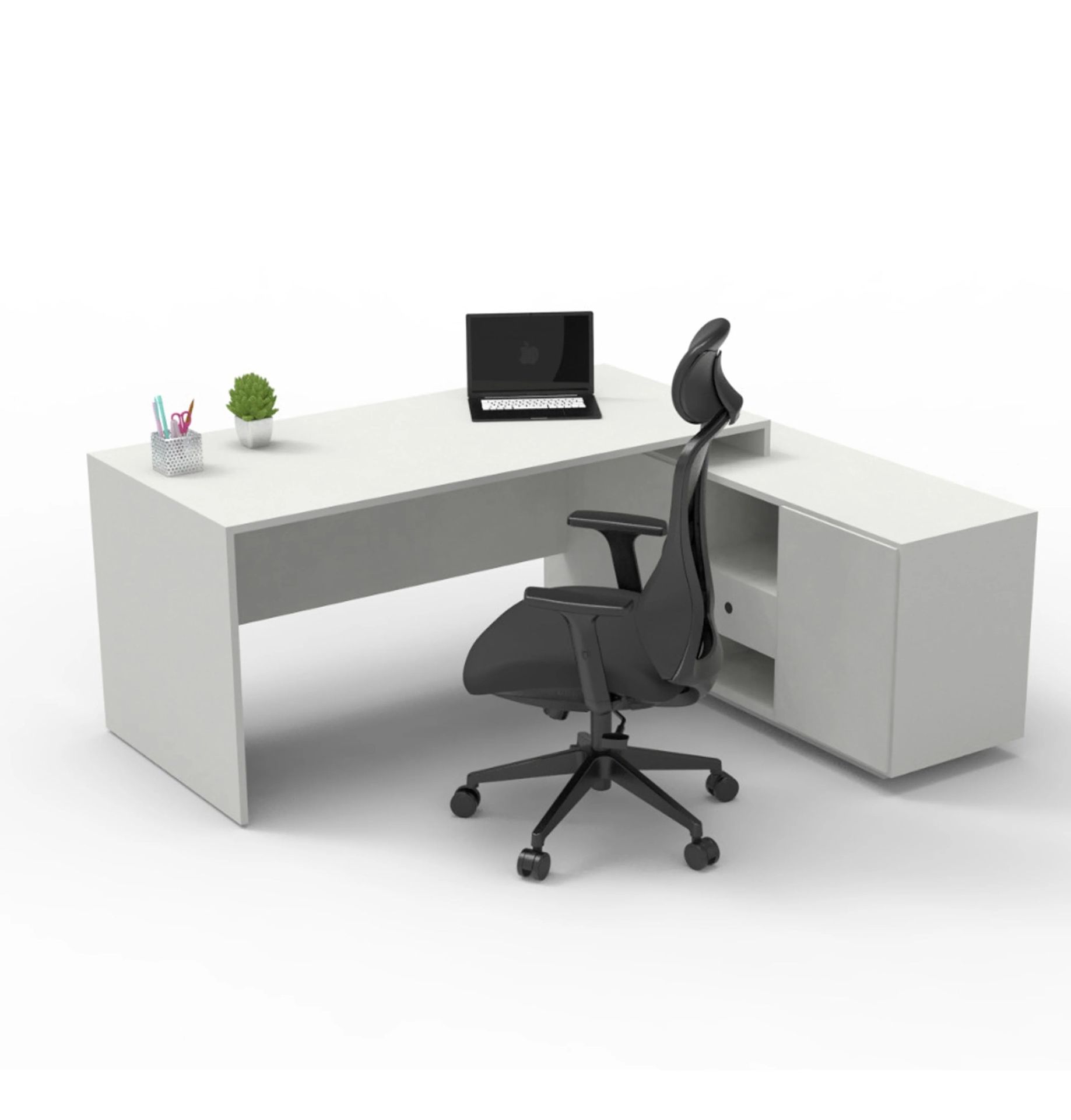 Order COOLBABY VIP Desk: Premium Workspace Solution for Ultimate ...