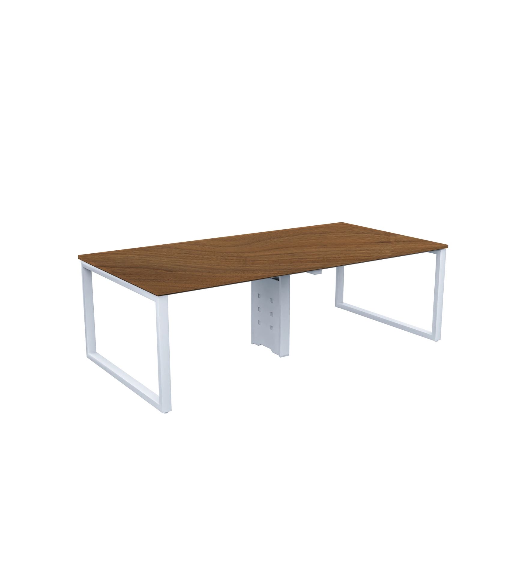 Order COOLBABY Flexi Series: Customizable Collaborative Workspaces for ...