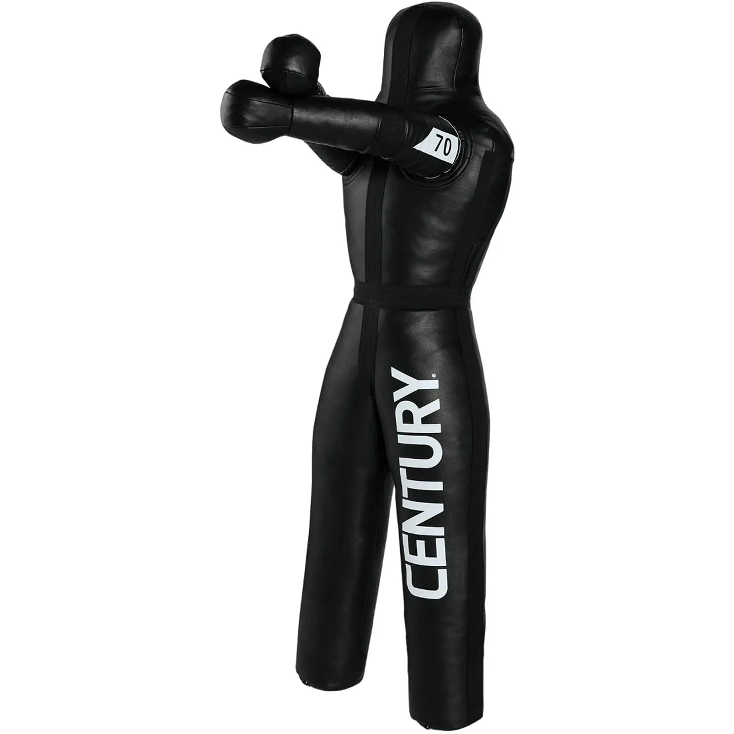 Order COOLBABY Century Grappling Dummy: Durable Training Partner for ...