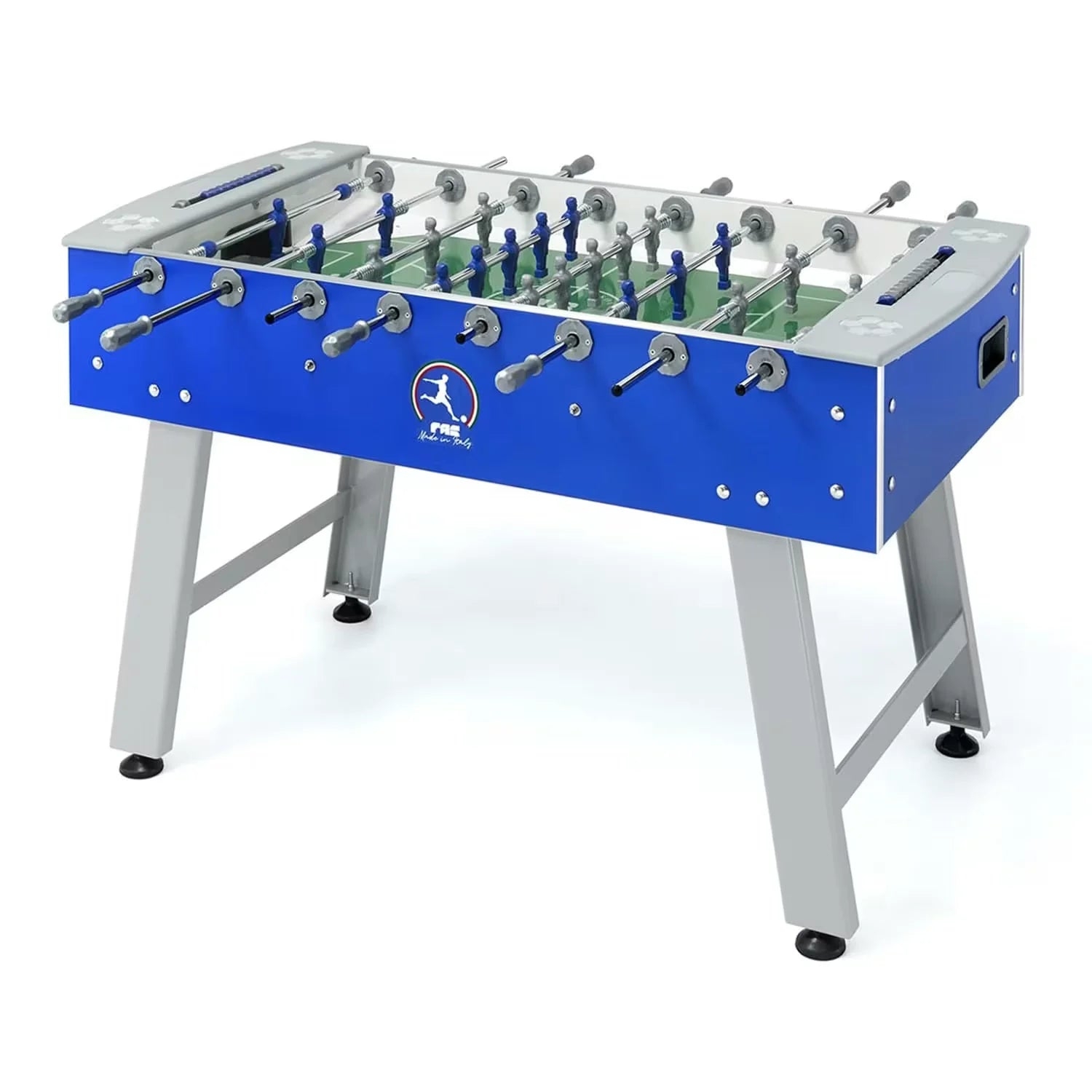 Order FAS Smart Outdoor Football Table - Weatherproof Foosball Table ...