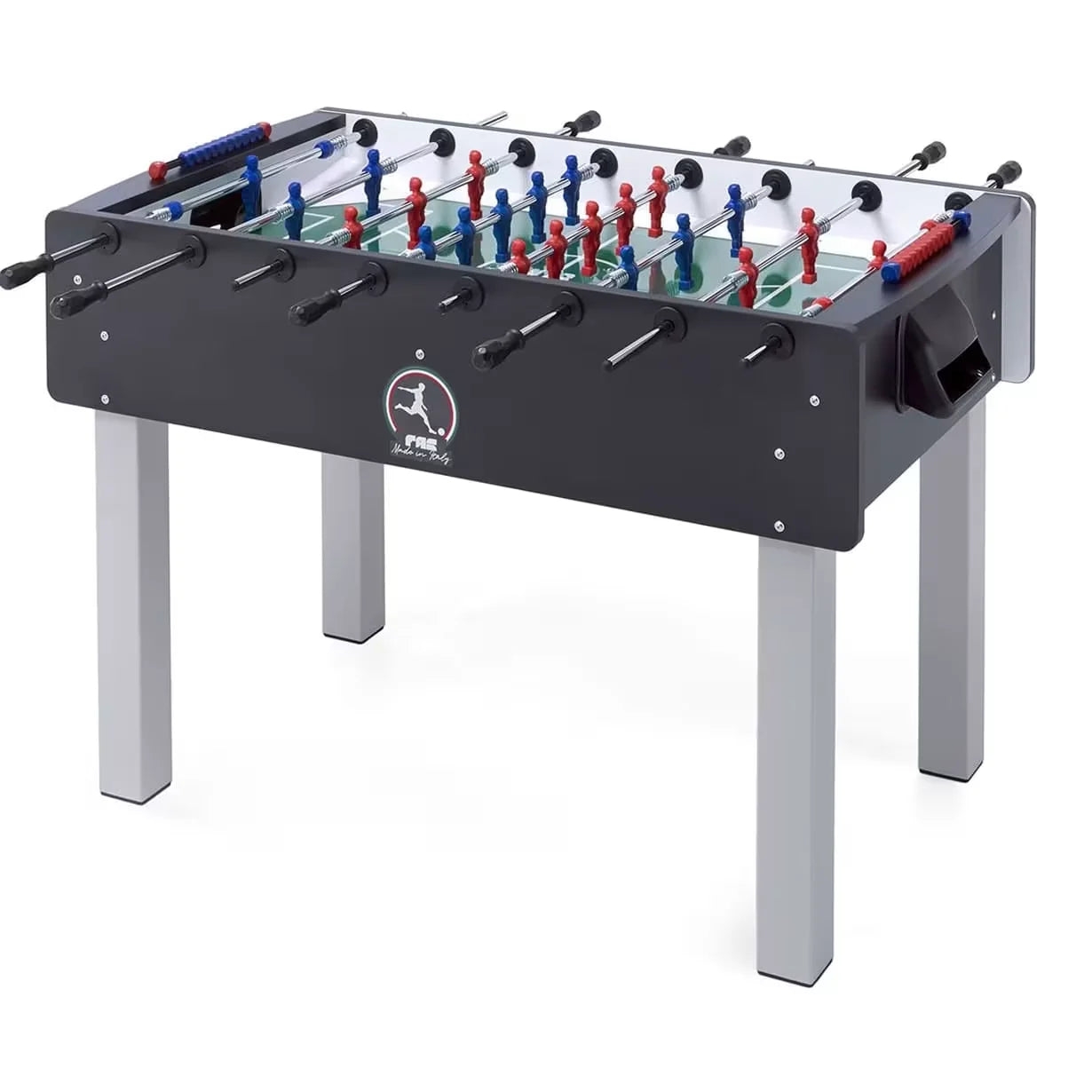 Order FAS Match Football Table: Modern, Sturdy, and Fun for the Whole ...