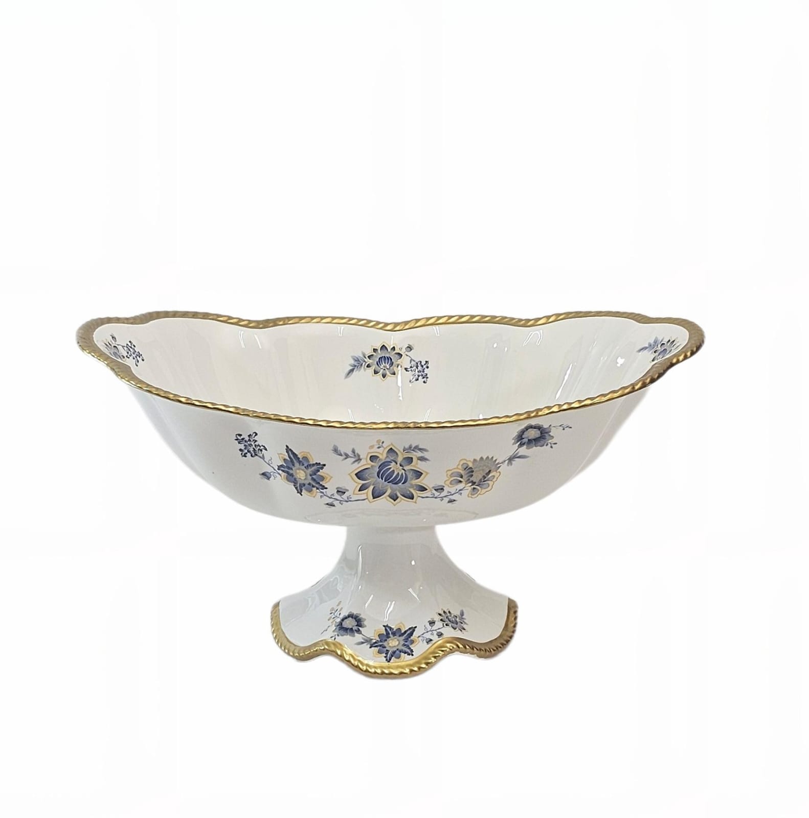 Order Fruit Bowl 39.37cm Now! | Jomla.ae