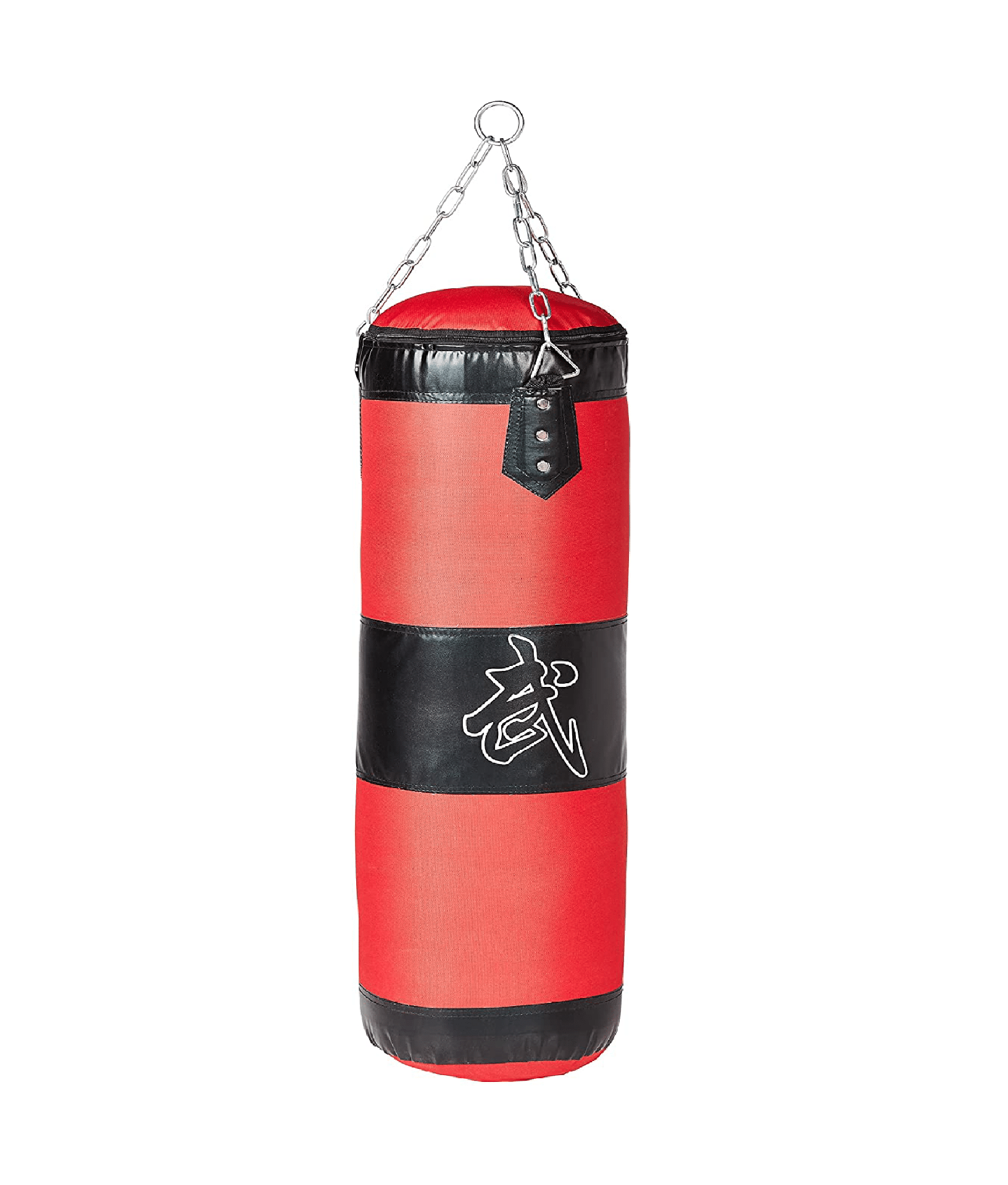Order SKY LAND Boxing Bag – EM-1838 Multi Color Now! | Jomla.ae