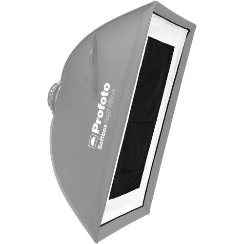 Order Profoto Edge Mask 2x3' Rectangular Now! | Jomla.ae