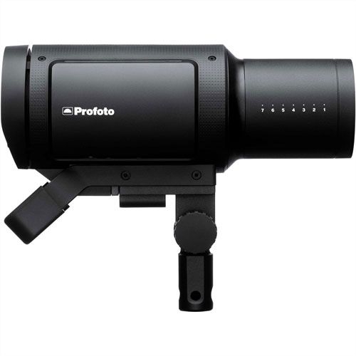 Order Profoto Pro-B3 Single 750W Monolight Now! | Jomla.ae