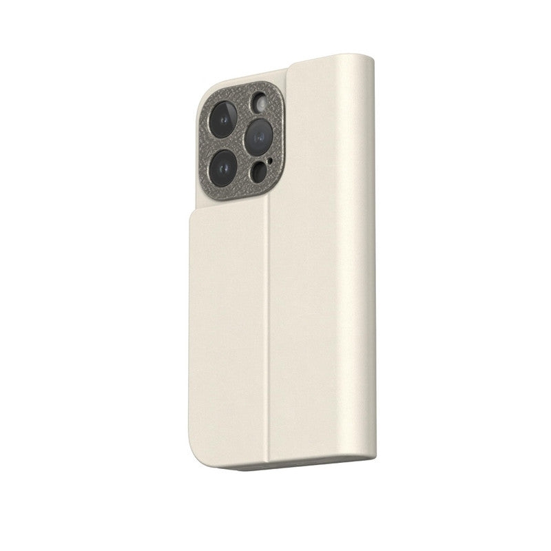 Order MOSHI Overture iPhone 15 Pro 2023 Case - Magsafe Compatible ...