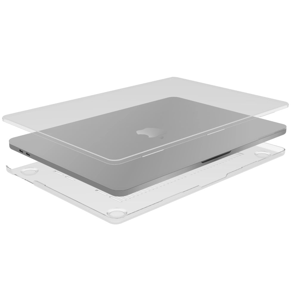 Order CASE-MATE 15-inch M3/M2 MacBook Air (2024/2023) Snap-On Case Now ...
