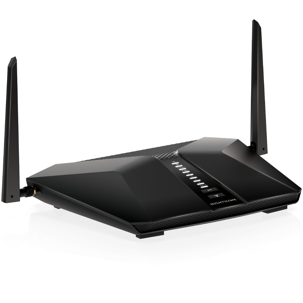Order NETGEAR Lte Modem With Router Combo Nighthawk 4G Lte With Wifi 6 ...