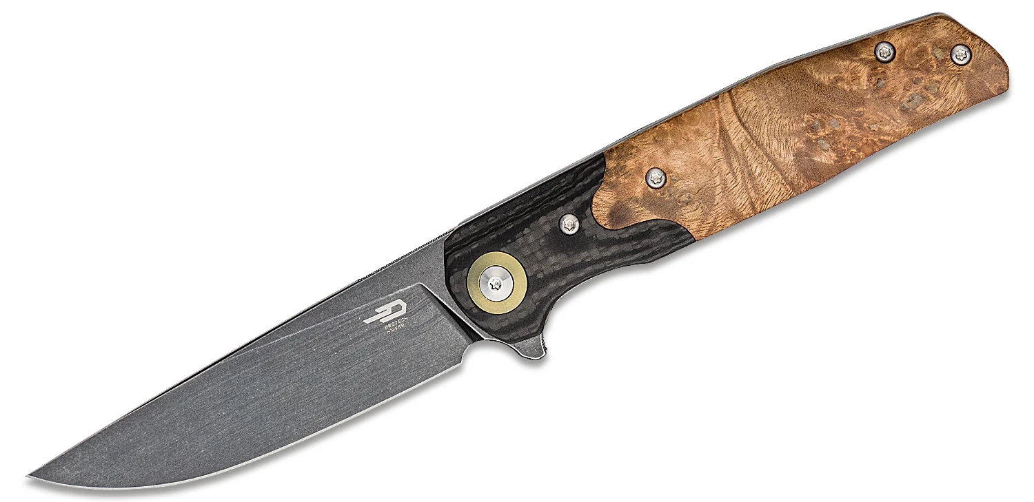Order Bestech Knife BG19E Now! | Jomla.ae