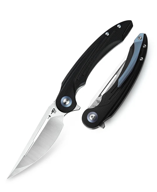 Order Bestech Knife BG25A Now! | Jomla.ae