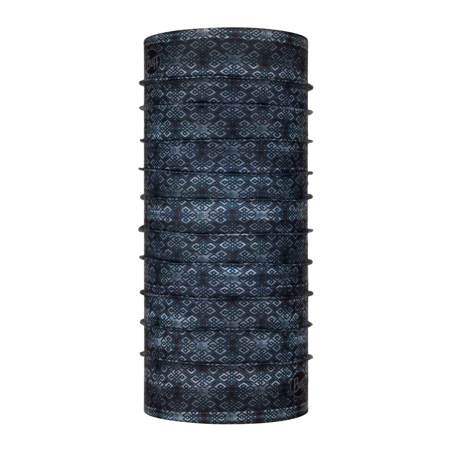 Order Buff Original Haiku Dark Navy Now! | Jomla.ae