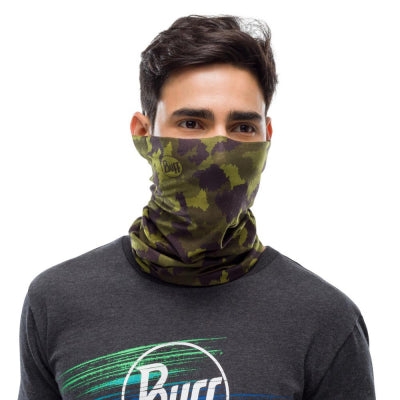Order Buff Original Hunter Military Now! | Jomla.ae