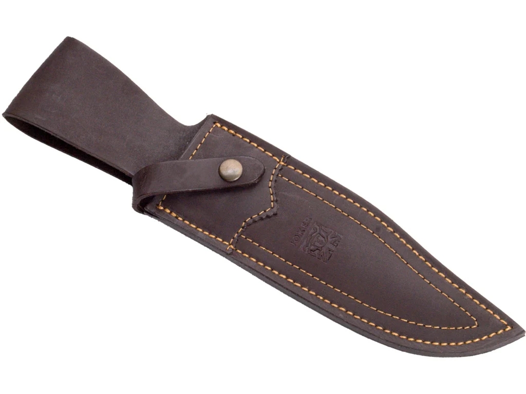 Order JOKER Knife Bowie Blade 20 cm Now! | Jomla.ae