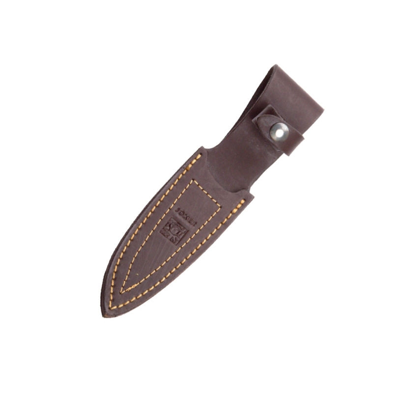 Order JOKER Knife PANTERA Blade 9.5cm Now! | Jomla.ae