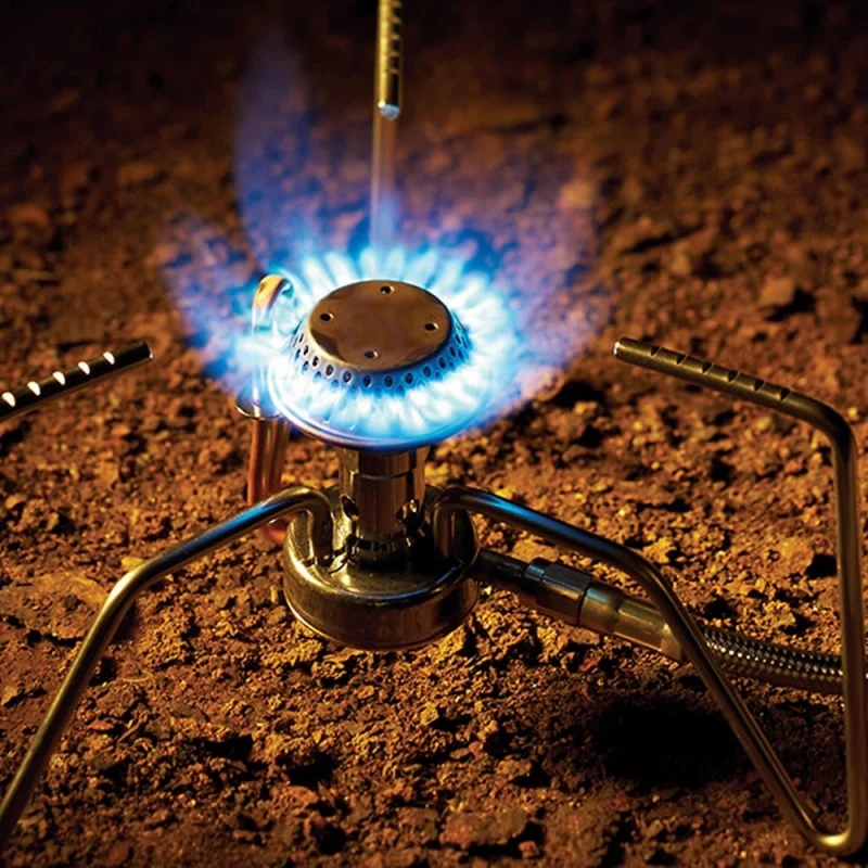 Order Kofia KB-1109 Spider Stove from Al-Rimayah #6-49 Now! | Jomla.ae