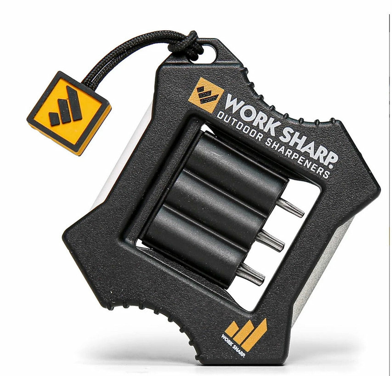 Order Work SHARP Micro Now! | Jomla.ae