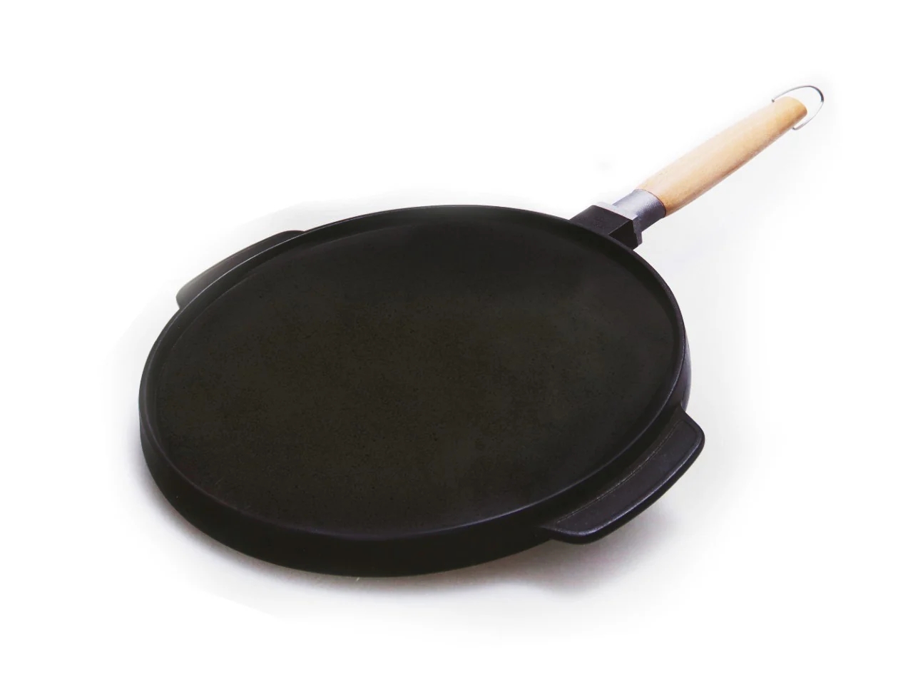 Order Double-sided plate model XGP-DG02 Now! | Jomla.ae