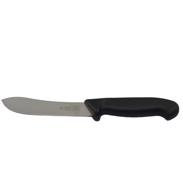 Order Curved Plastic Knife 16cm Now! | Jomla.ae