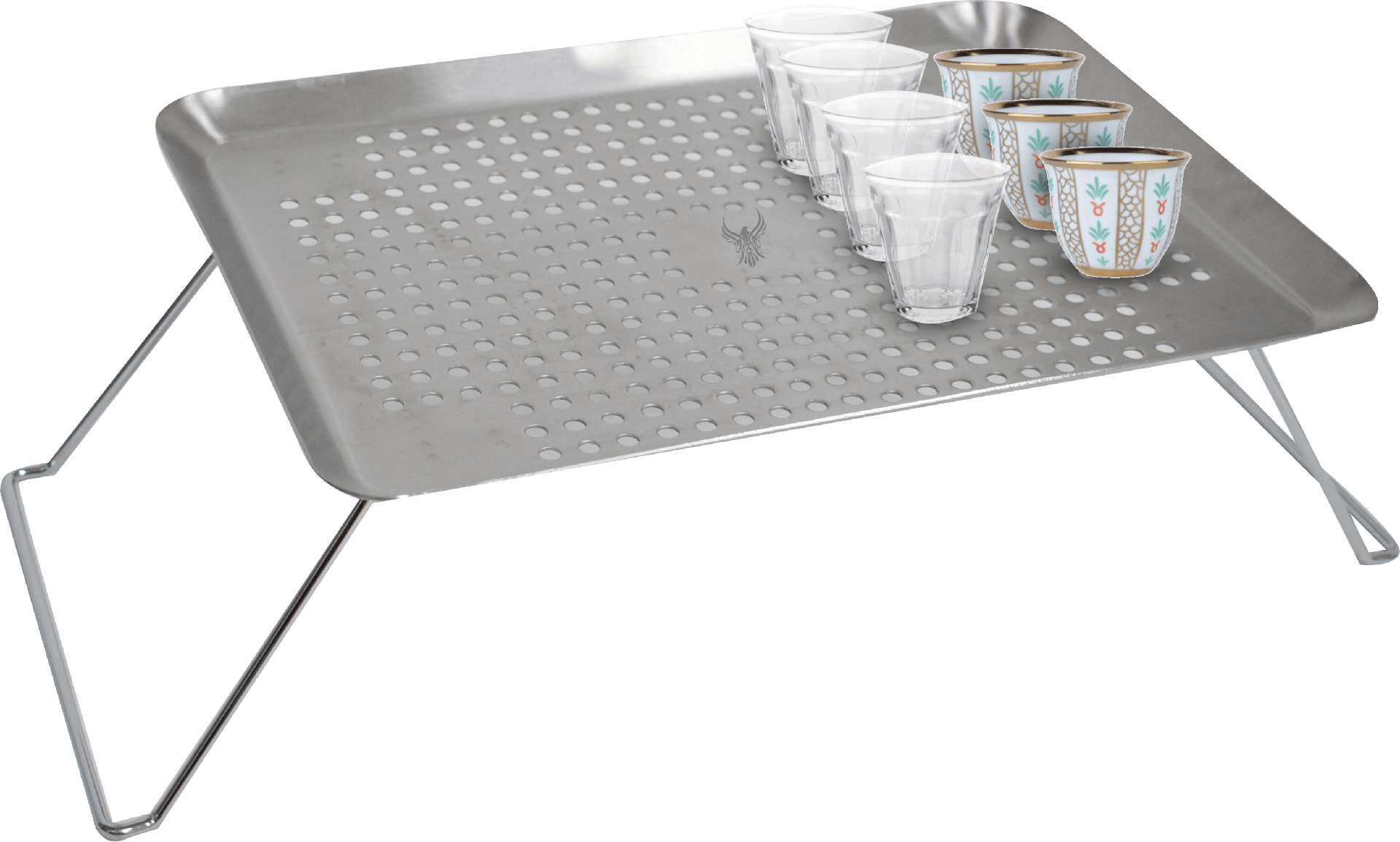 Order Drying holder for cups and mugs with bag (small) fabric wood Now ...