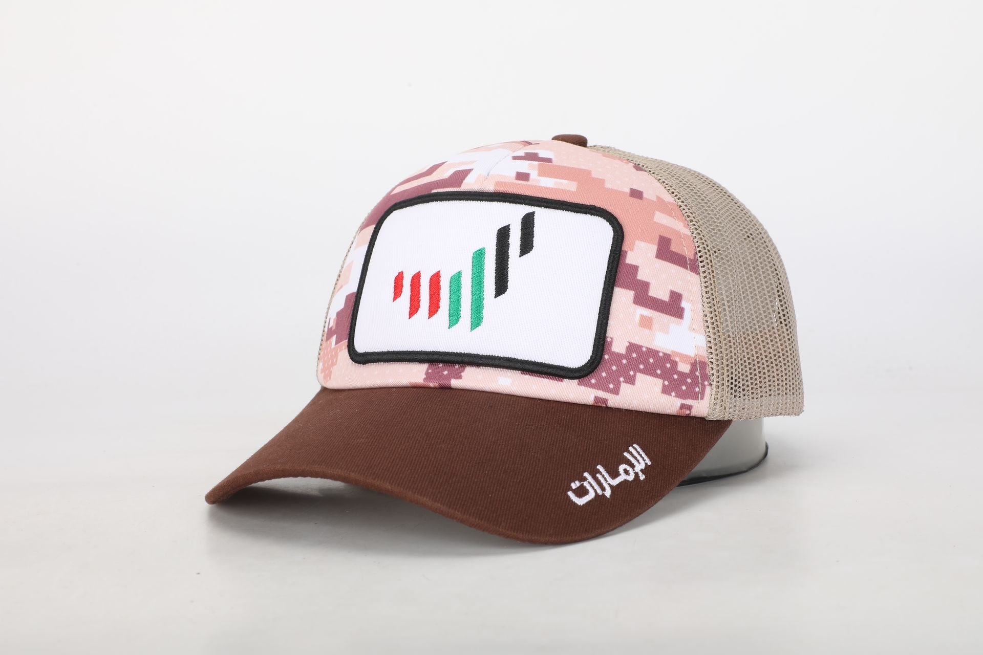 Order ALHOR CAP 010 Now! | Jomla.ae