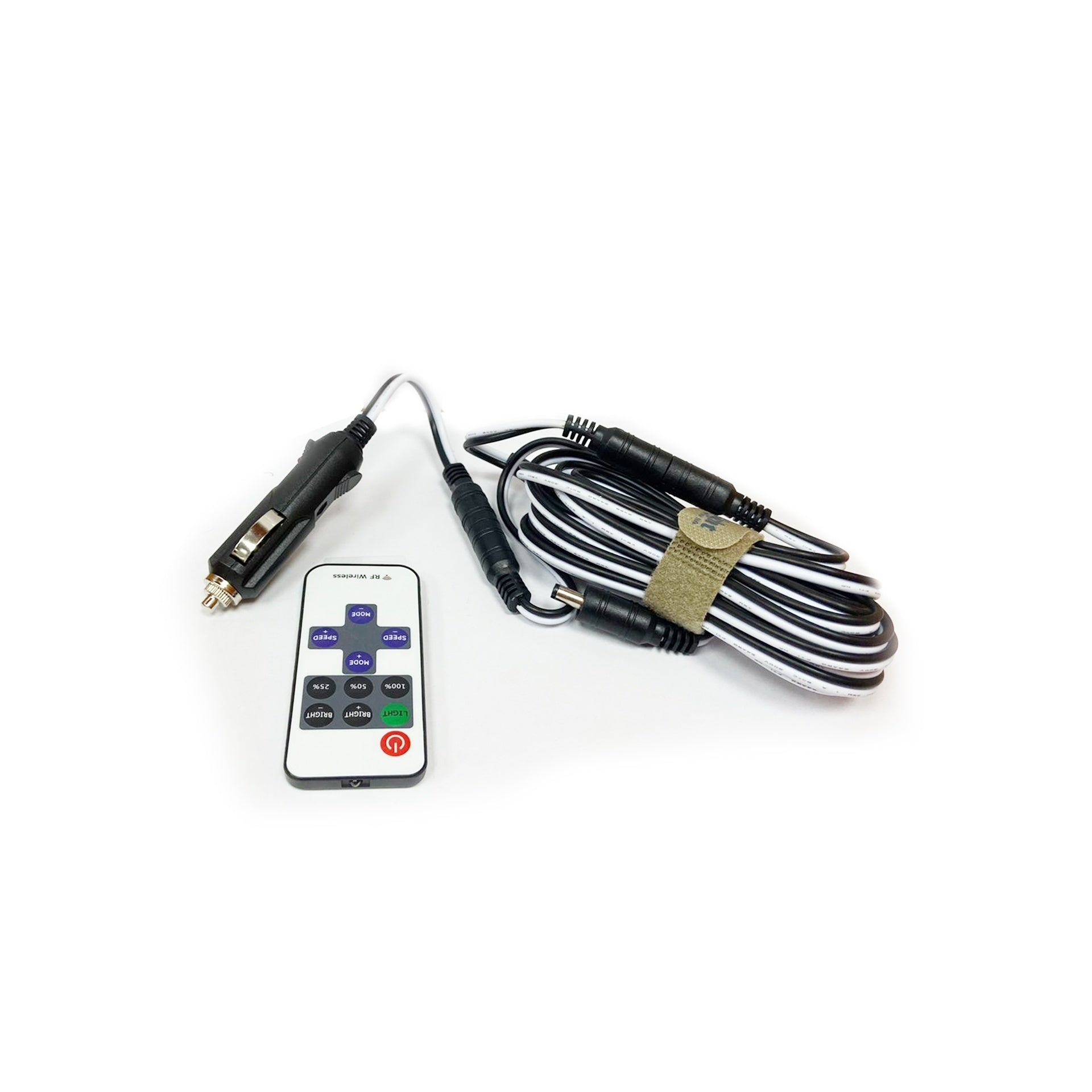 Order Lighting chip 360 with magnetic base #TM-04 COB (400W) Now ...