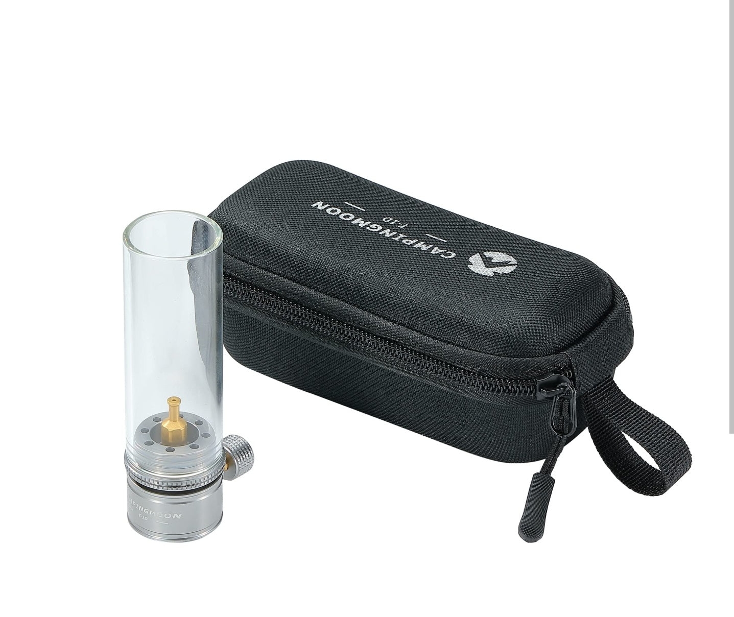 Order Camping lantern with bag #T-1d Now! | Jomla.ae