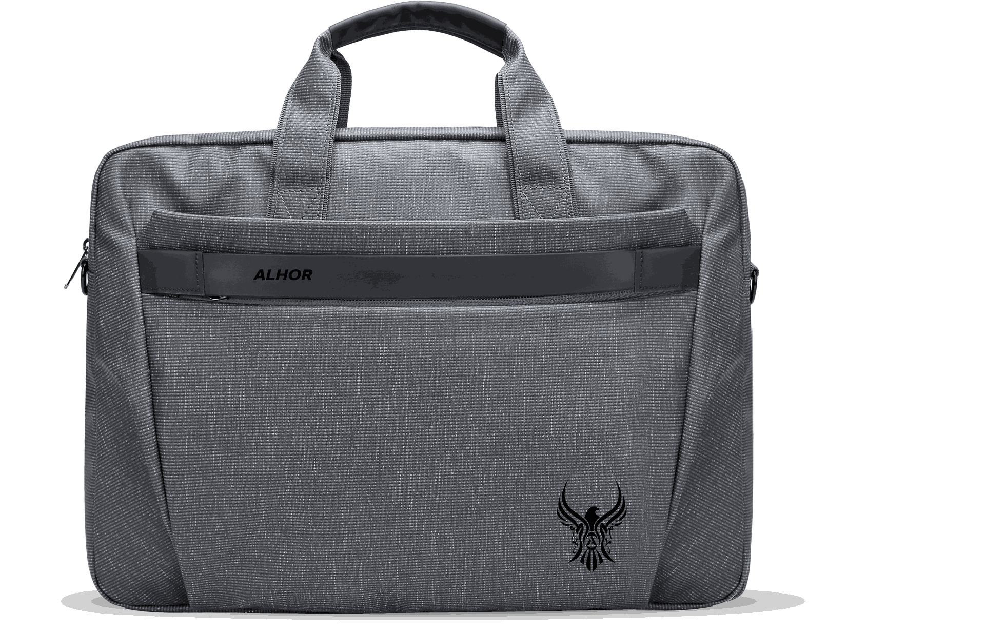 Order Luxury business bag Now! | Jomla.ae