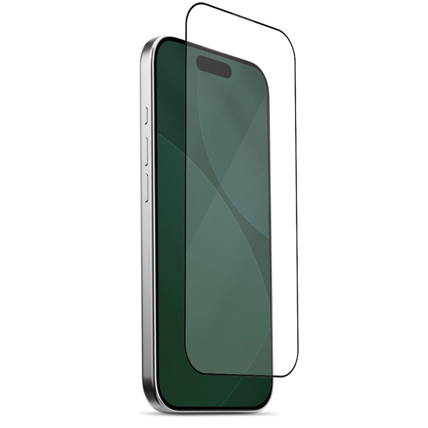 Order Levelo Ultravision 3D Ar 9H Screen Protector For Iphone 17 ...